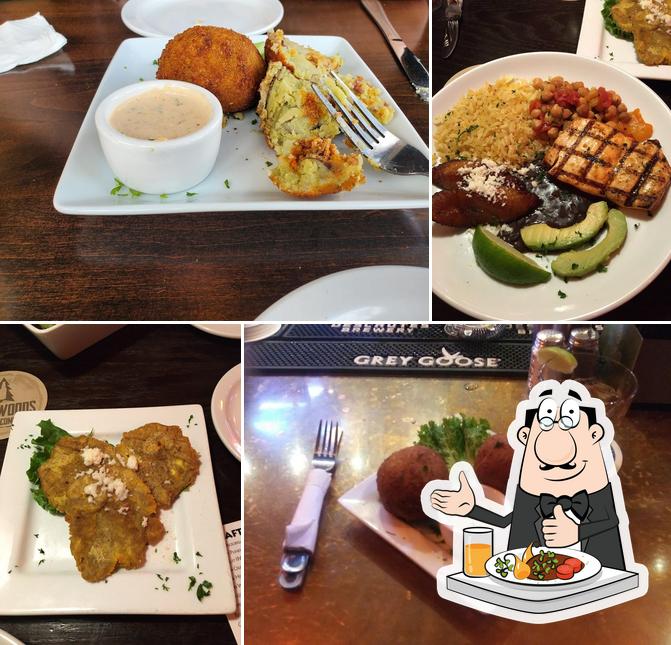 Top 7 restaurants in Oregon City, september 2025 - Restaurant Guru