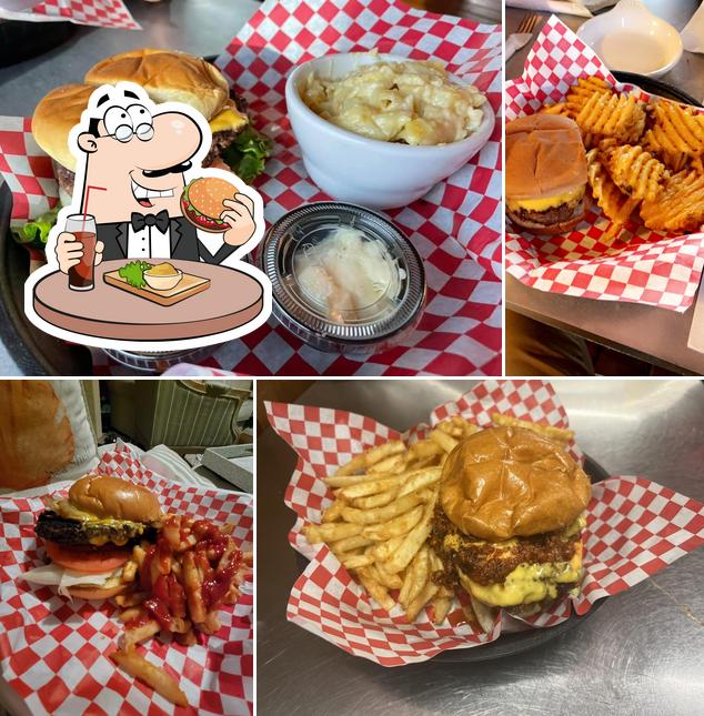 Miggs Place in Indian Trail - Restaurant reviews