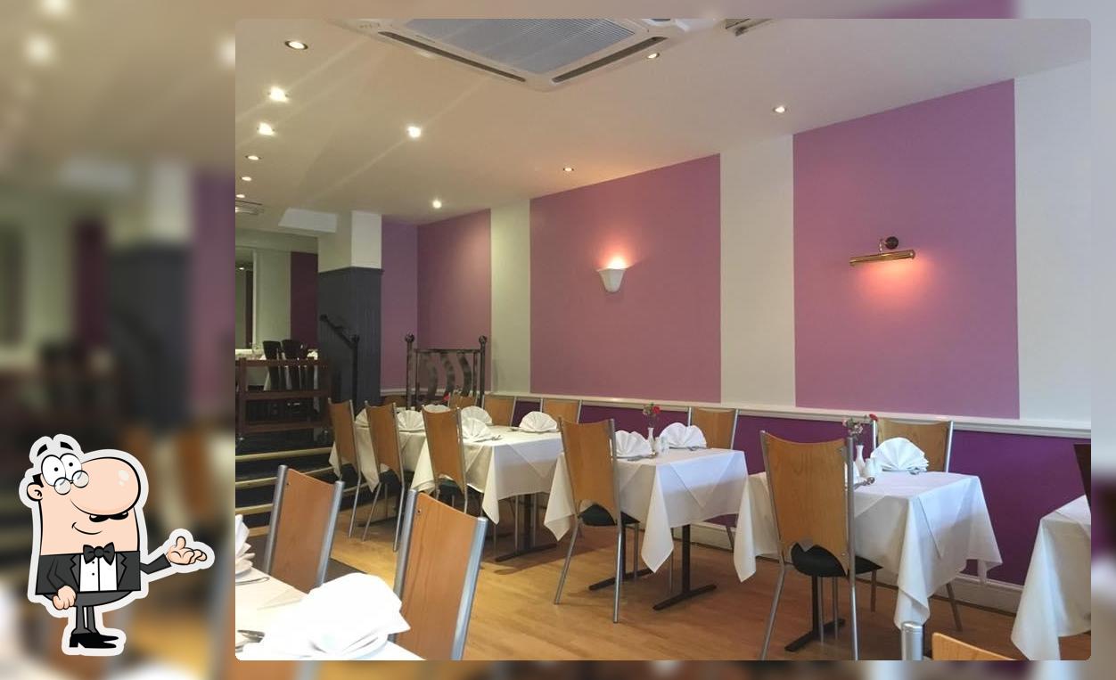 Top 7 restaurants in Melksham, december 2025 - Restaurant Guru