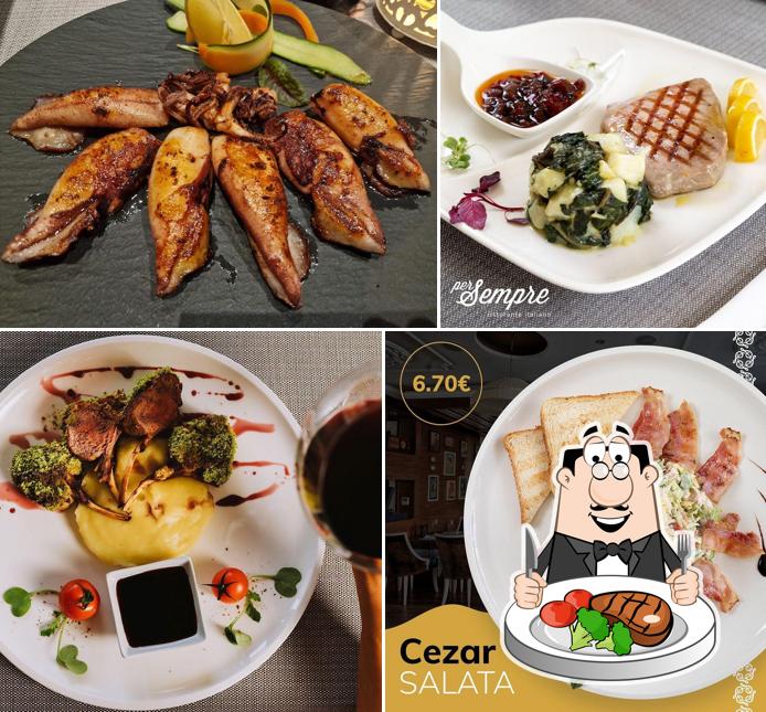Top 10 restaurants in Podgorica, september 2025 - Restaurant Guru