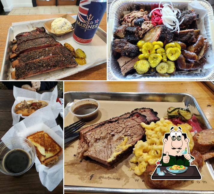 The Bold Mariner Brewing Company, Norfolk - Restaurant menu, prices and ...