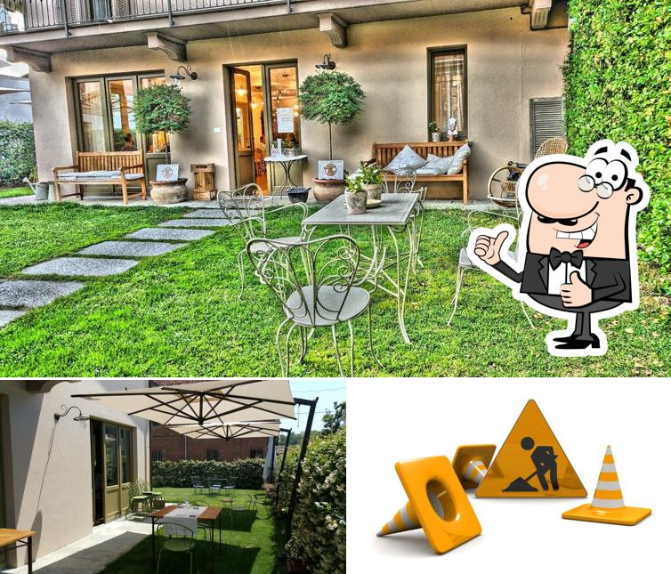 Tre Galline restaurant, Canale - Critiques de restaurant
