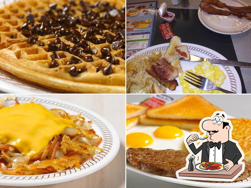 Top 5 restaurants with grilled sandwiches in Crestview, november 2025 ...