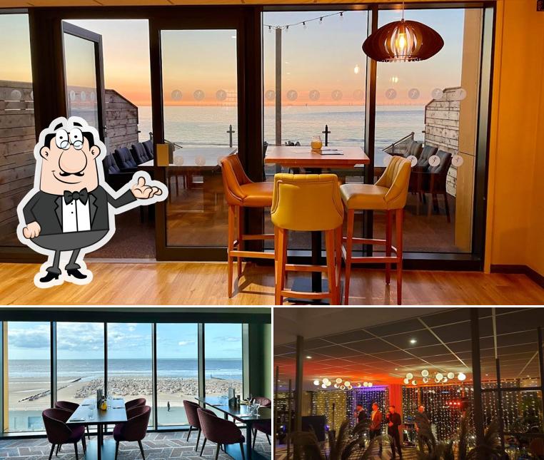 1891 Restaurant and Bar, Rhyl, Rhyl - Restaurant menu, prices and reviews