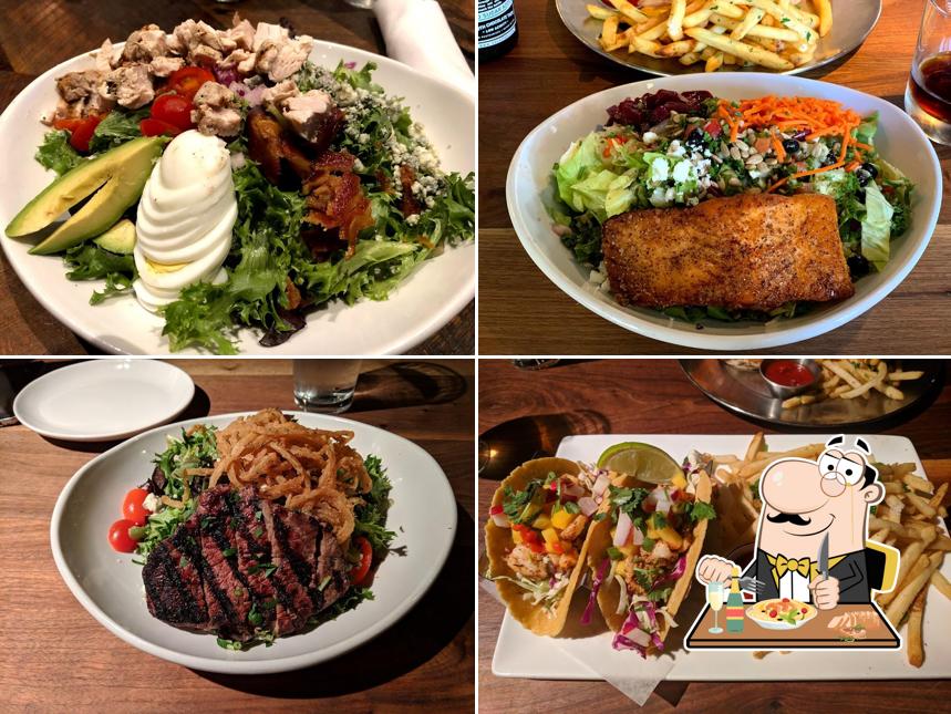 Top 10 restaurants in Mountain View, october 2025 - Restaurant Guru