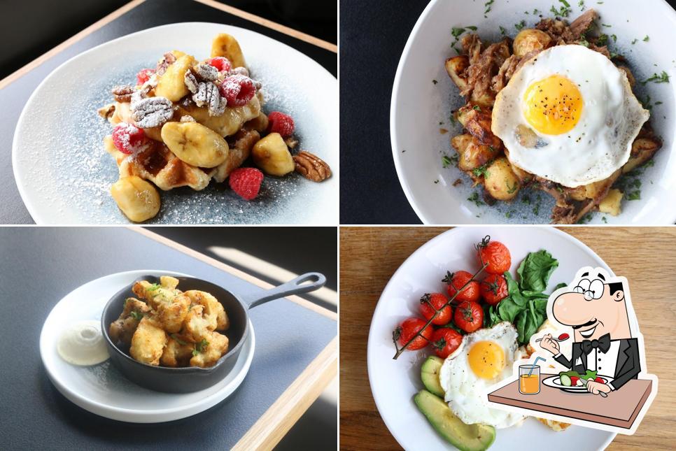 Top 7 restaurants in Banbridge, october 2025 - Restaurant Guru