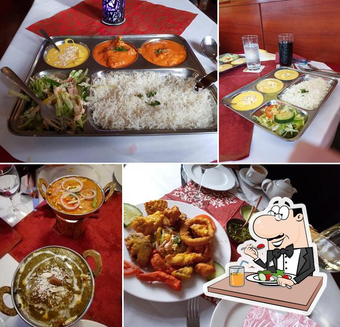 Top 7 Restaurants in Gotha, August 2025 - Restaurant Guru