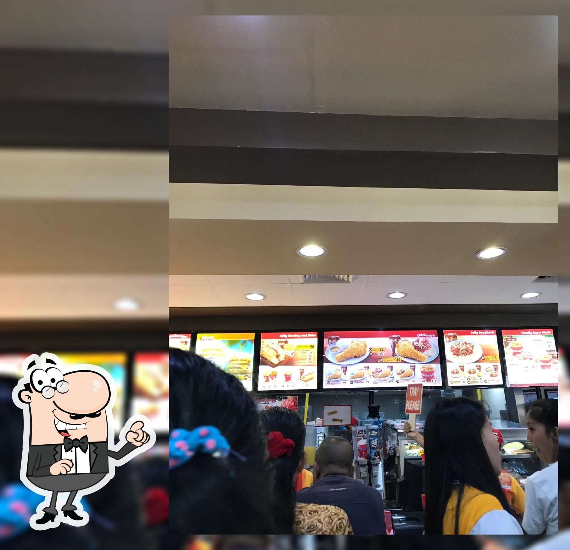 Top 5 restaurants with ice cream in Sorsogon City, december 2025 ...
