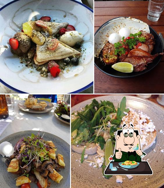 Top 2 restaurants with sweet & sour pork in Brunswick West, september ...