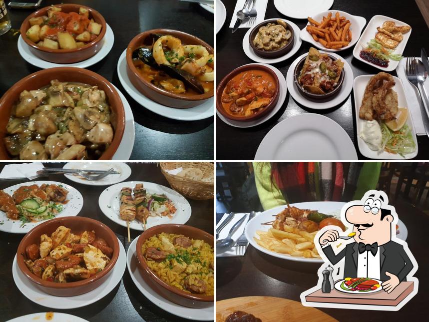 Top 10 restaurants in Doncaster, august 2025 - Restaurant Guru