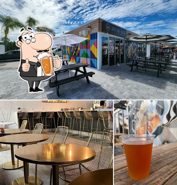 Best clubs in Wesley Chapel South, summer 2024 - Restaurant Guru