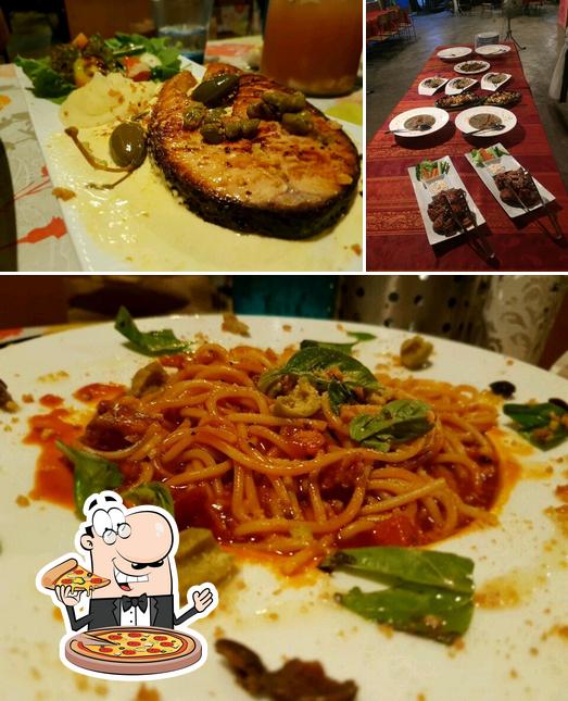 Rafael's restaurant, Iloilo City - Restaurant reviews