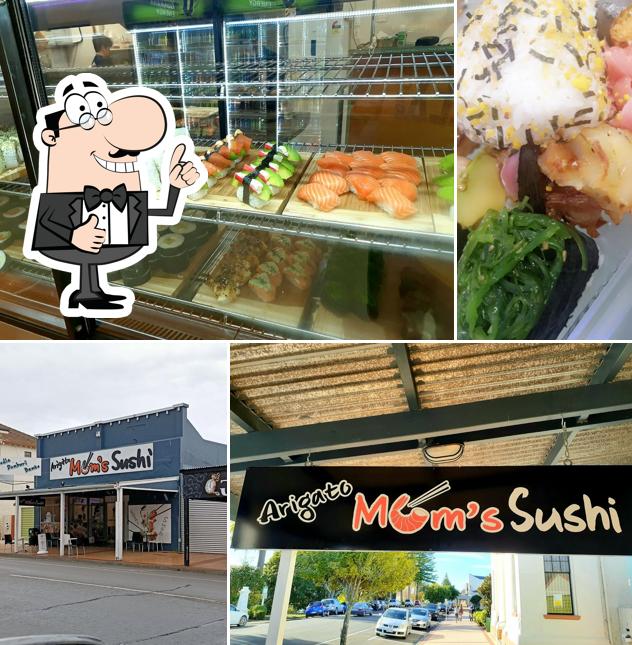 Best japanese restaurants in Wairoa, spring 2024 - Restaurant Guru
