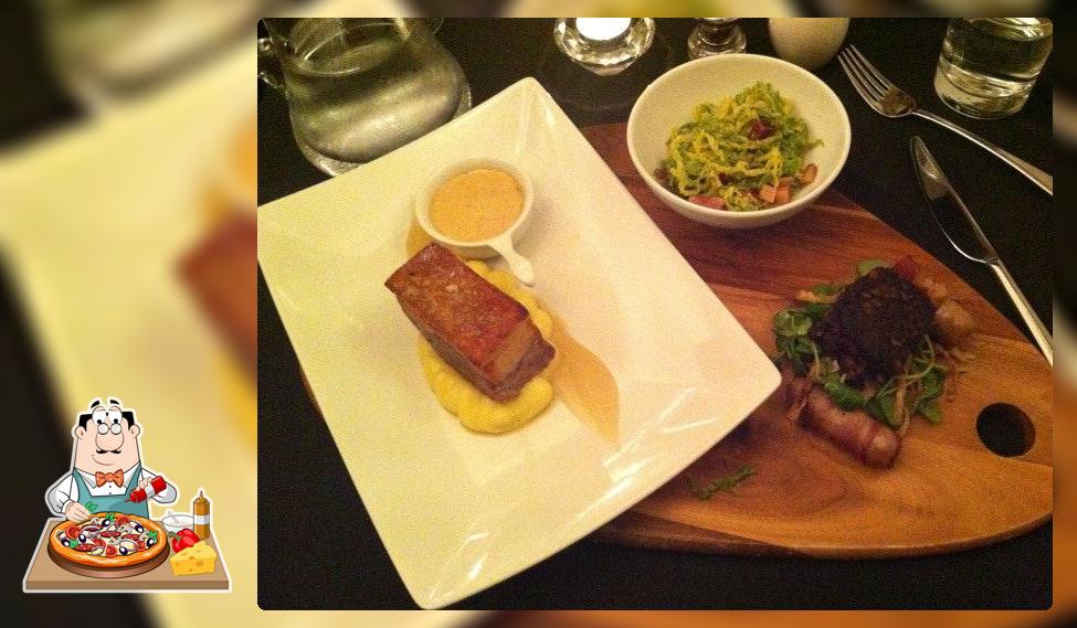 Top 5 italian restaurants in Windermere, october 2025 - Restaurant Guru