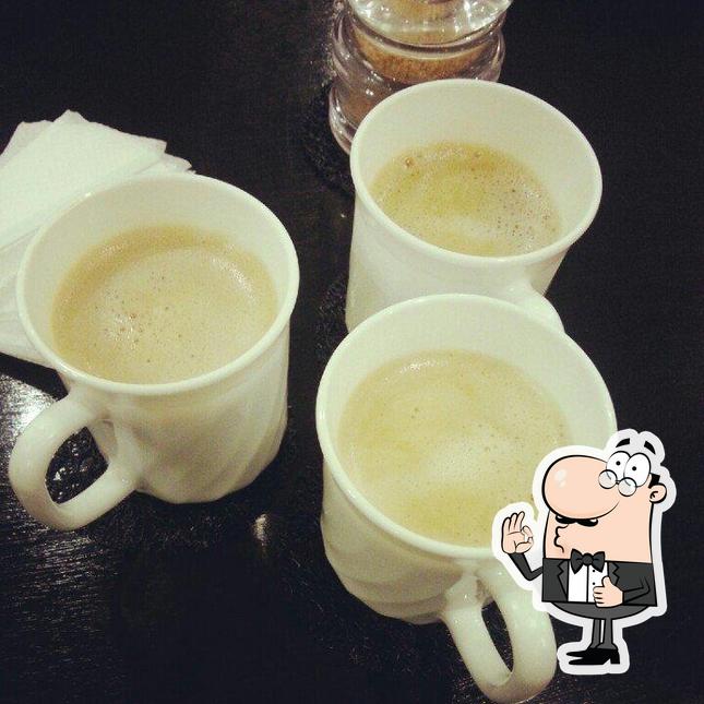 Prestige Lounge, Iloilo City