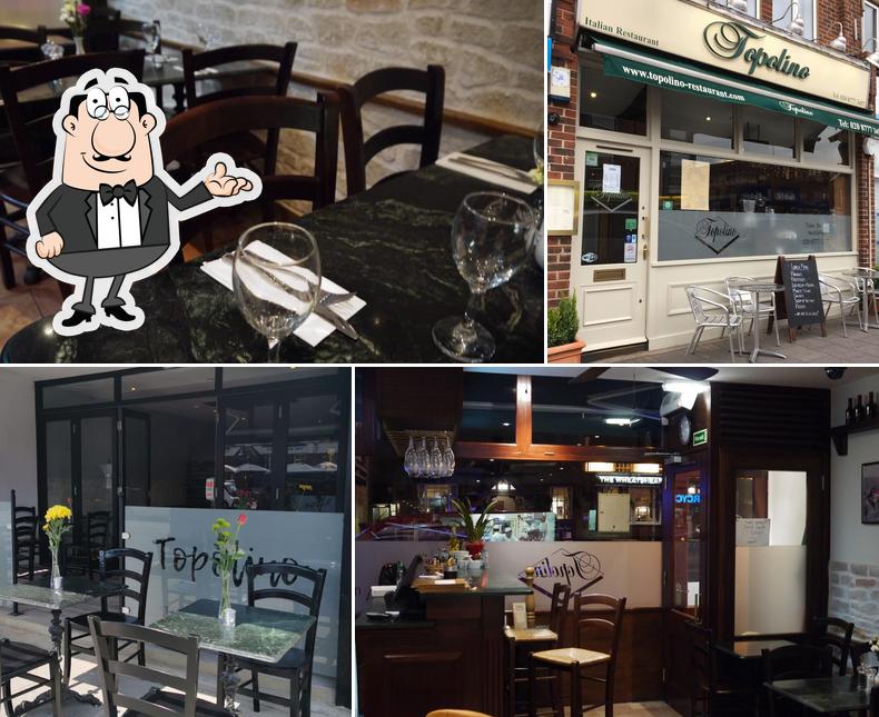 Top 7 restaurants in West Wickham, august 2025 - Restaurant Guru