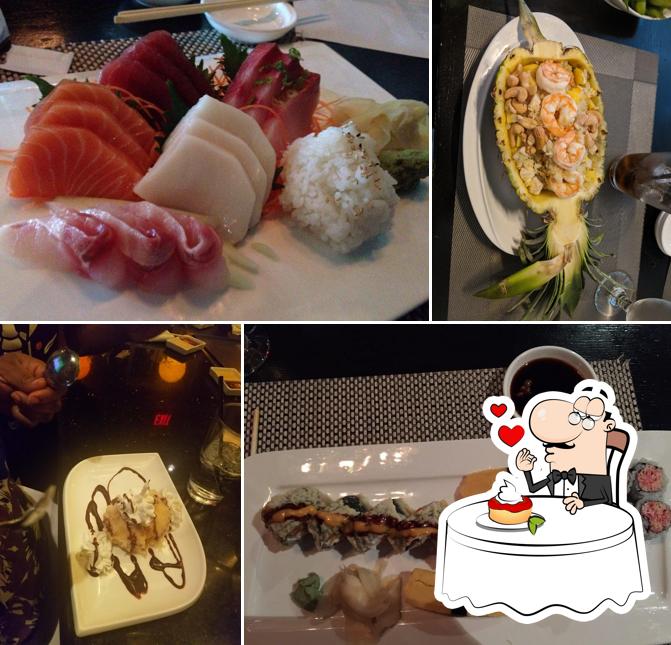 Top 5 restaurants with teriyaki chicken in Glastonbury, september 2024 ...