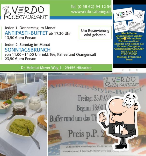 Top 5 Restaurants in Hitzacker (Elbe), Dezember 2025 - Restaurant Guru