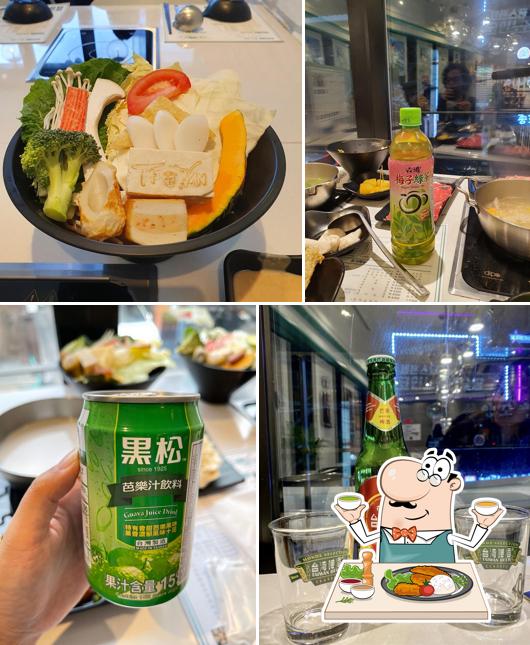 Taiwan Way, Seul, Mangwon - Menú del restaurante, precios y reseñas