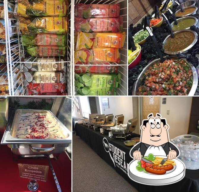 Top 7 mexican restaurants in Camarillo, october 2025 - Restaurant Guru
