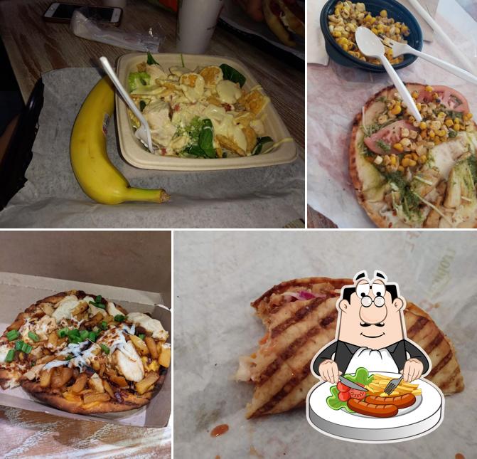 Find the best place to eat in Perrysburg, spring 2024 - Restaurant Guru