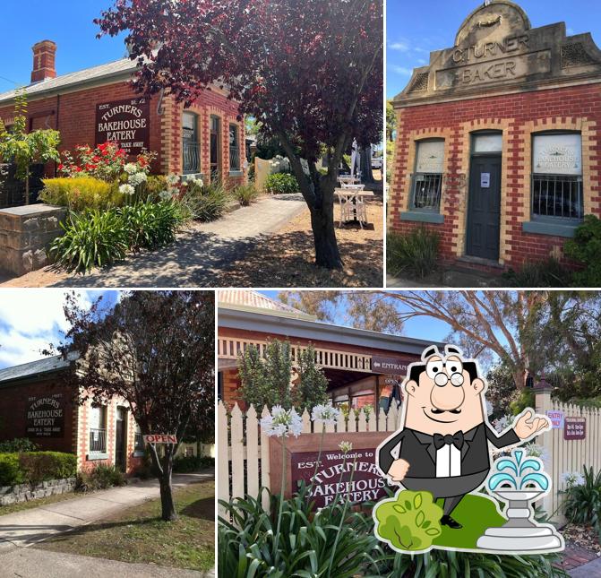 Top 5 restaurants with a kids' menu in Mernda, february 2025 ...
