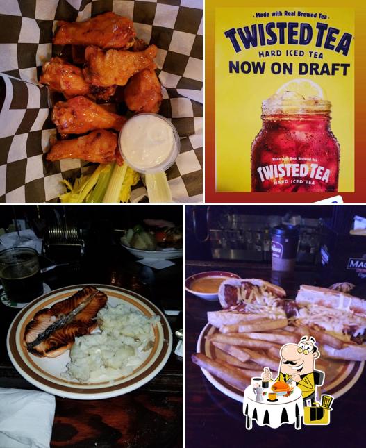 Best irish restaurants in Philadelphia, spring 2024 - Restaurant Guru