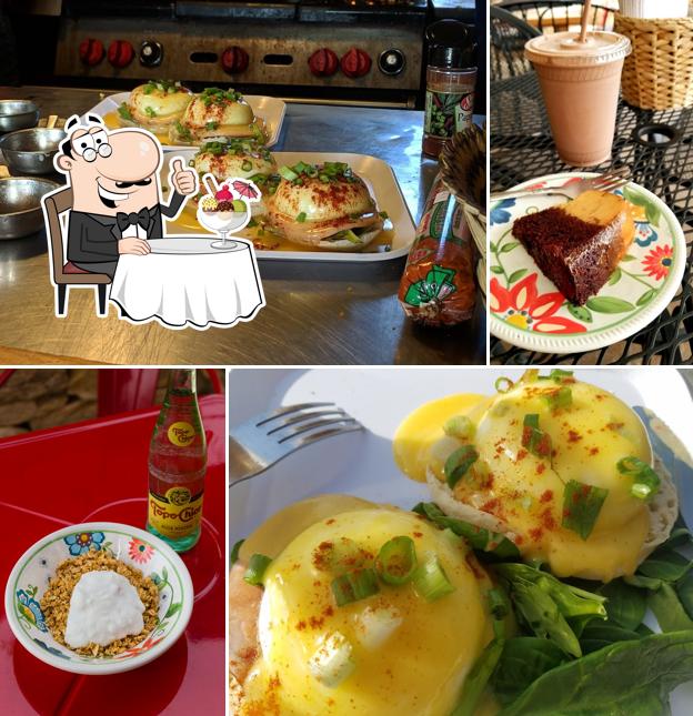 Top 5 restaurants with cheese plate in Study Butte-Terlingua, november ...