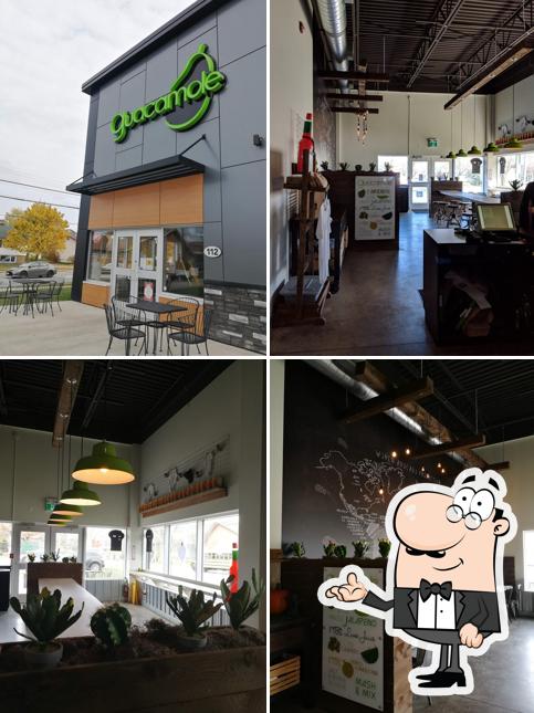 Top 10 restaurants in Moncton, september 2025 - Restaurant Guru