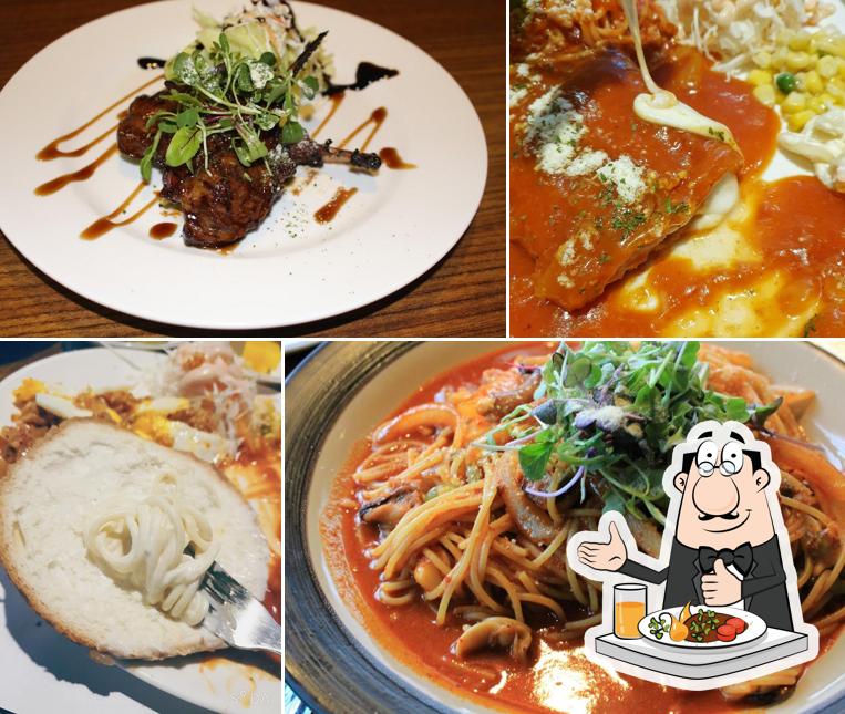 Maple Tree Restaurant, Jeongeup - Opiniones del restaurante