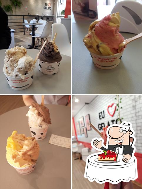 10 melhores restaurantes em Santa Maria, setembro 2025 - Restaurant Guru
