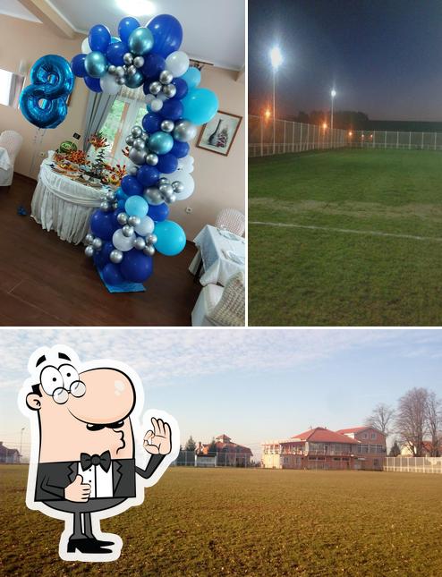 Stadion FK Torlak, Restoran, Belgrade - Restaurant menu, prices and reviews