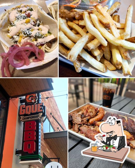 Best restaurants in Park Meadows Mall - Restaurant Guru
