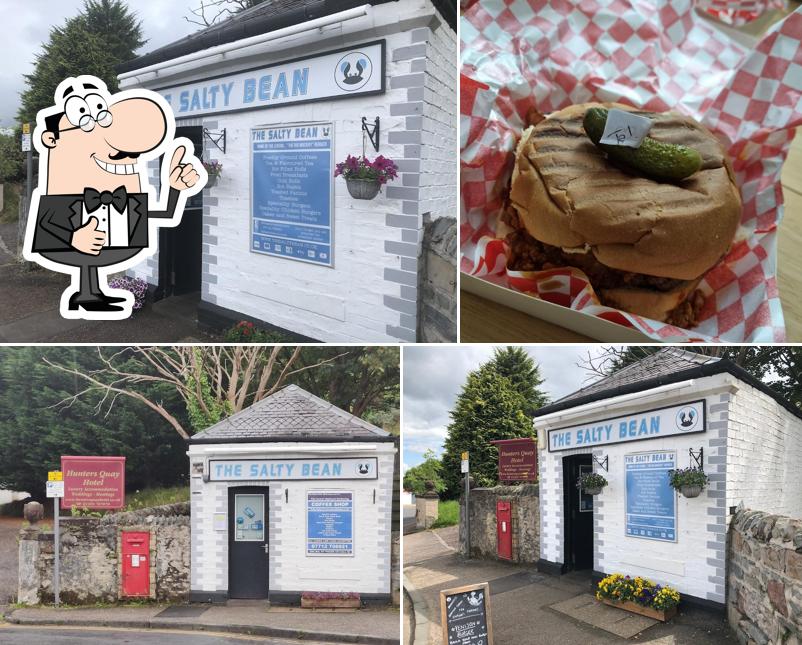 Top 7 restaurants in Dunoon, december 2025 - Restaurant Guru