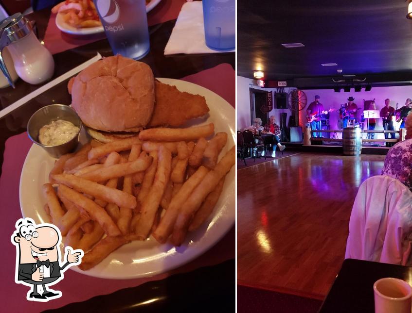 Venus Dinner, Hudson Falls - Restaurant menu, prices and reviews