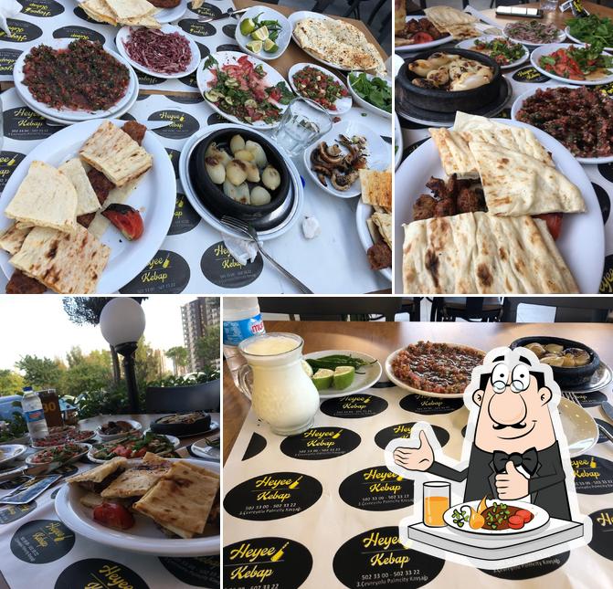 Top 10 restaurants with meze in Mersin, august 2025 - Restaurant Guru