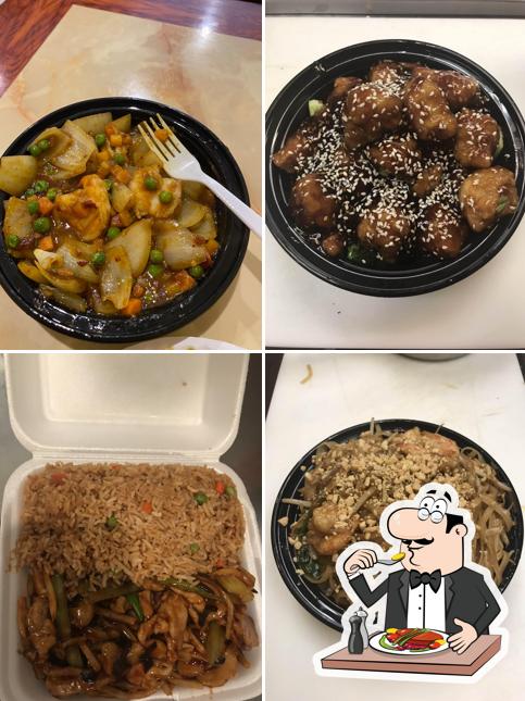 Top 10 restaurants in Columbia, Maryland, december 2025 - Restaurant Guru