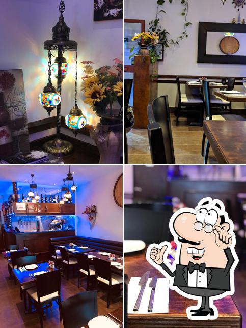 Best pubs & bars in Radlett, winter 2023 - Restaurant Guru