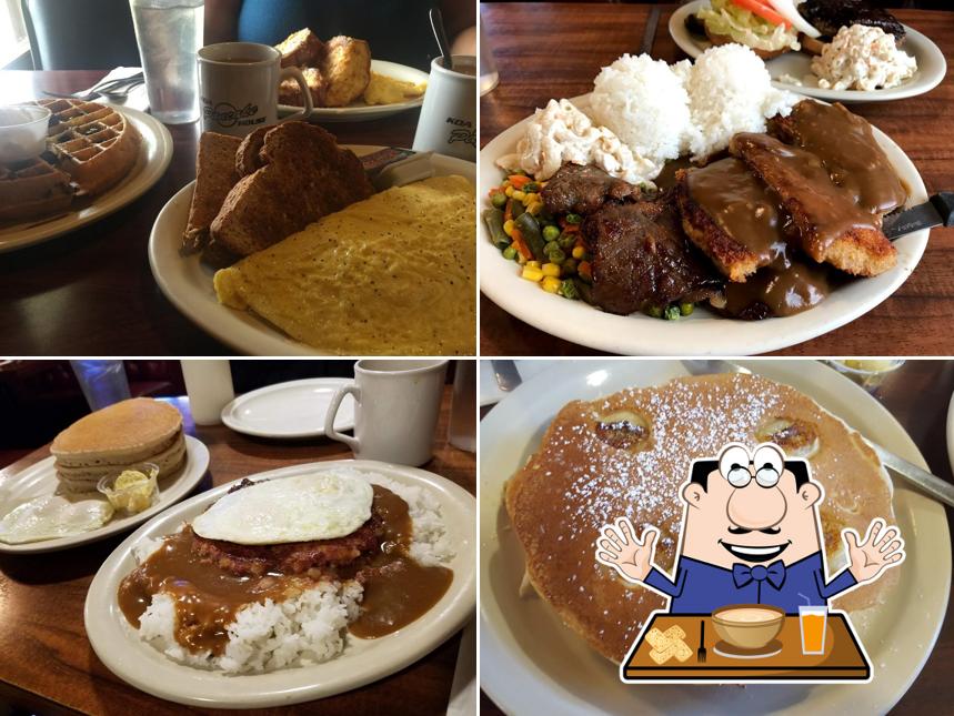 Top 7 restaurants in Kaneohe, august 2025 - Restaurant Guru