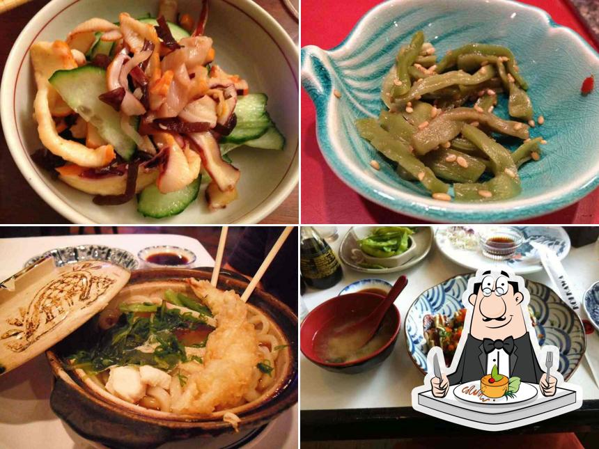Top 10 sushi restaurants in San Antonio, march 2025 - Restaurant Guru
