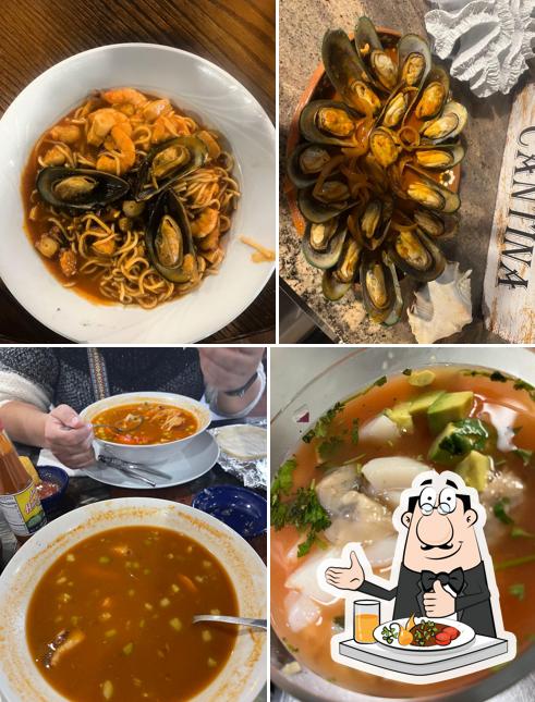 Top 10 restaurants in Carson City, december 2025 - Restaurant Guru