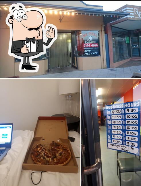 Top 7 restaurants in Sale, Victoria, october 2025 - Restaurant Guru