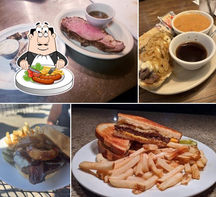 Best breakfast restaurants in Mankato, spring 2024 - Restaurant Guru