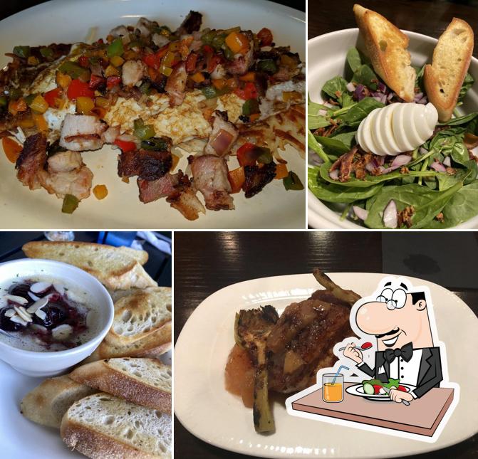 Top 10 restaurants in Waterloo, Iowa, september 2025 - Restaurant Guru