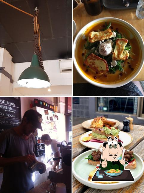 30 Mill, Malvern - Restaurant menu, prices and reviews