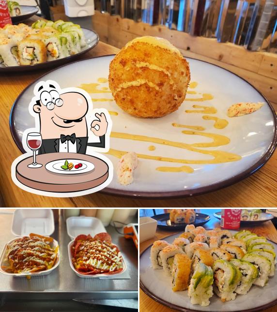 Restaurante La Eskinita Snaks, Ciudad Juarez - Opiniones del restaurante