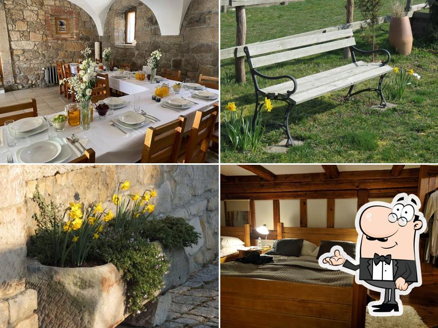 Find the best place to eat in Boleslawiec, spring 2024 - Restaurant Guru