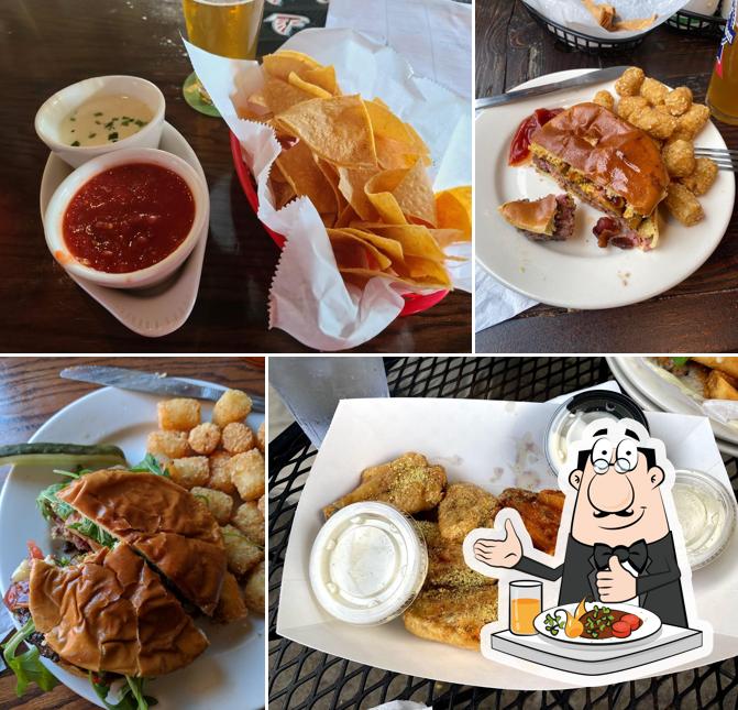 Top 5 restaurants with smoked chicken in Clayton, Georgia, november ...