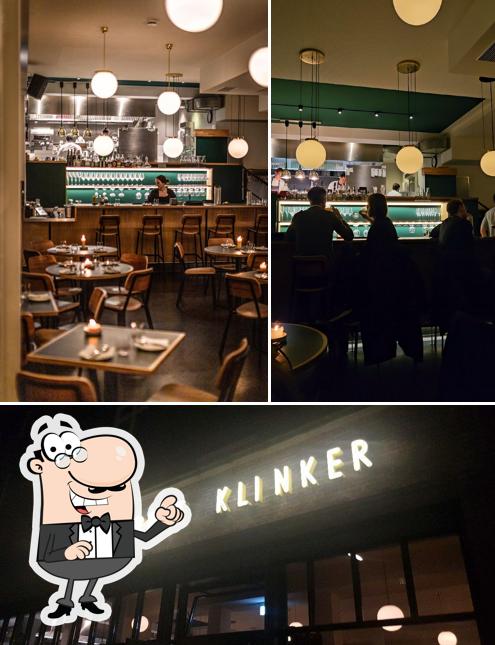 Restaurant Klinker, Hamburg - Speisekarte, Preise und Bewertungen