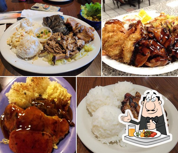 Top 7 restaurants in Silverdale, november 2025 - Restaurant Guru
